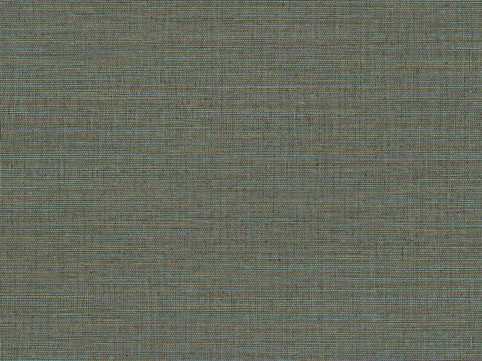 Eijffinger Unify - 333286 – Be Inhouse