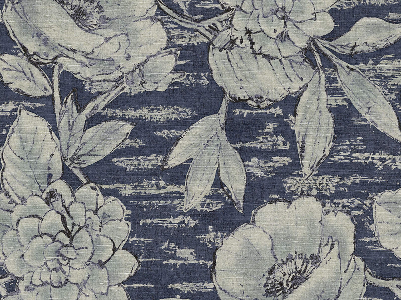 Eijffinger Emerald - 333414 – Be Inhouse