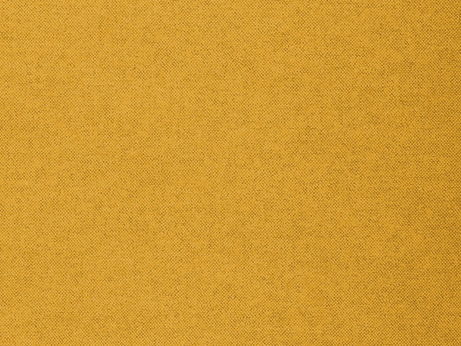 Arte Flamant Les Unis Linens - 40099 - Be Inhouse