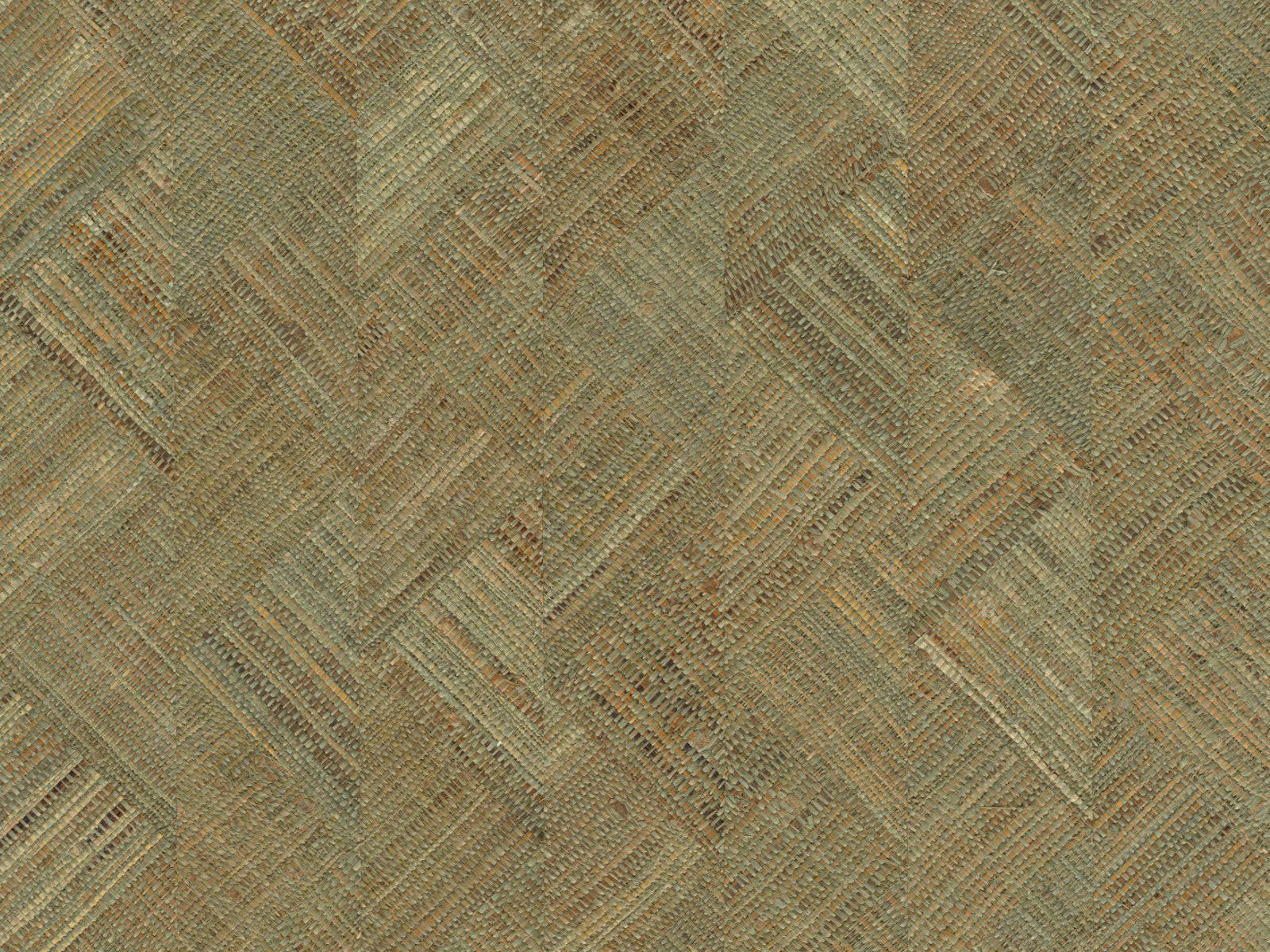 Arte Prismatic Rutile - 52421 - Be Inhouse