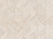 Arte Prismatic Rutile - 52422 - Be Inhouse