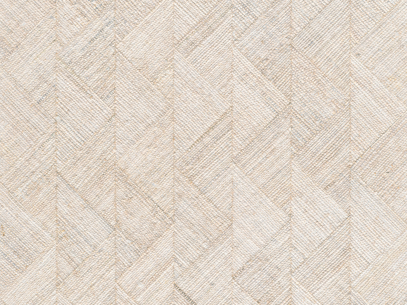 Arte Prismatic Rutile - 52422 - Be Inhouse