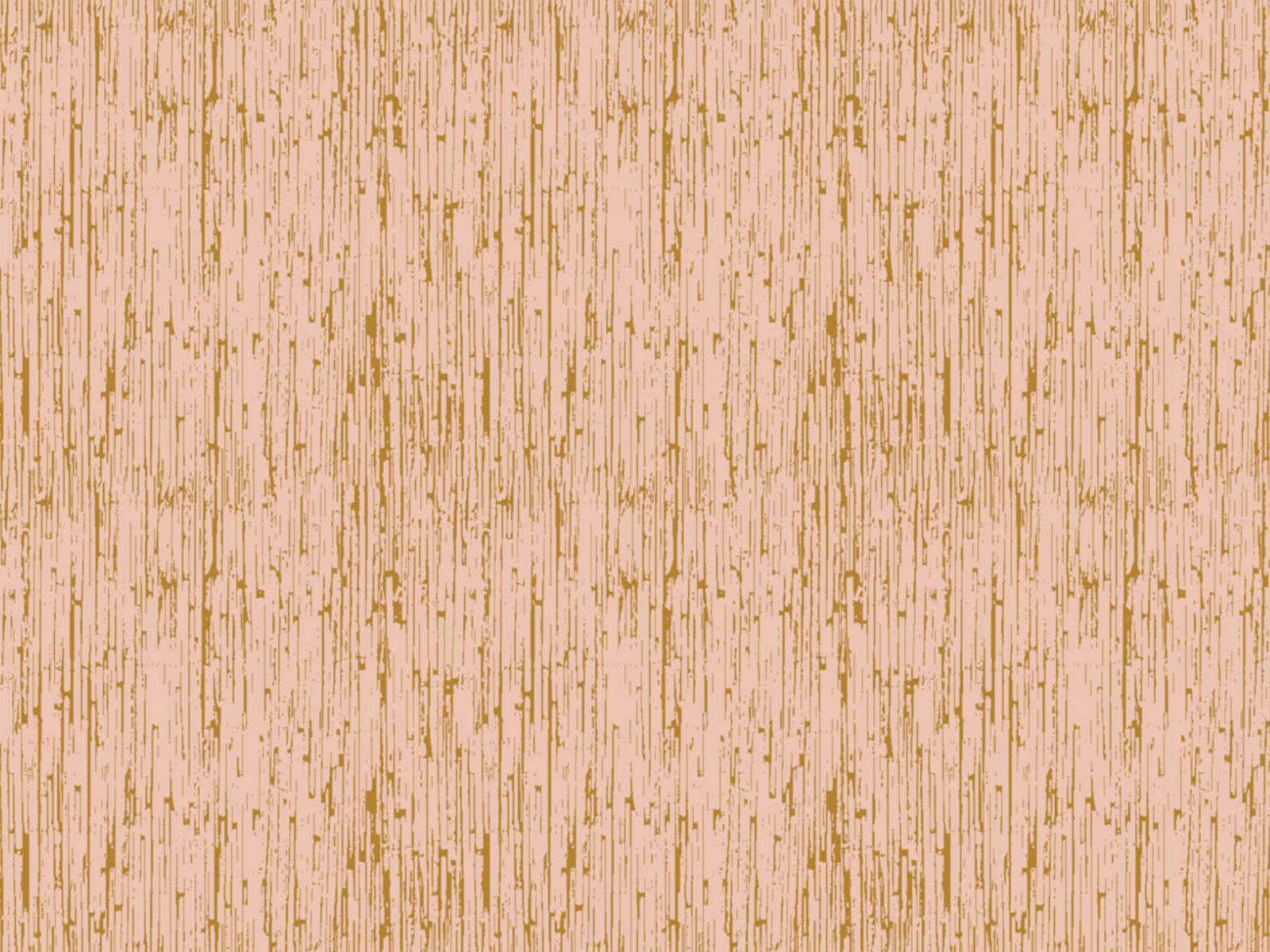 Arte Yumiko Take - 6060 - Be Inhouse