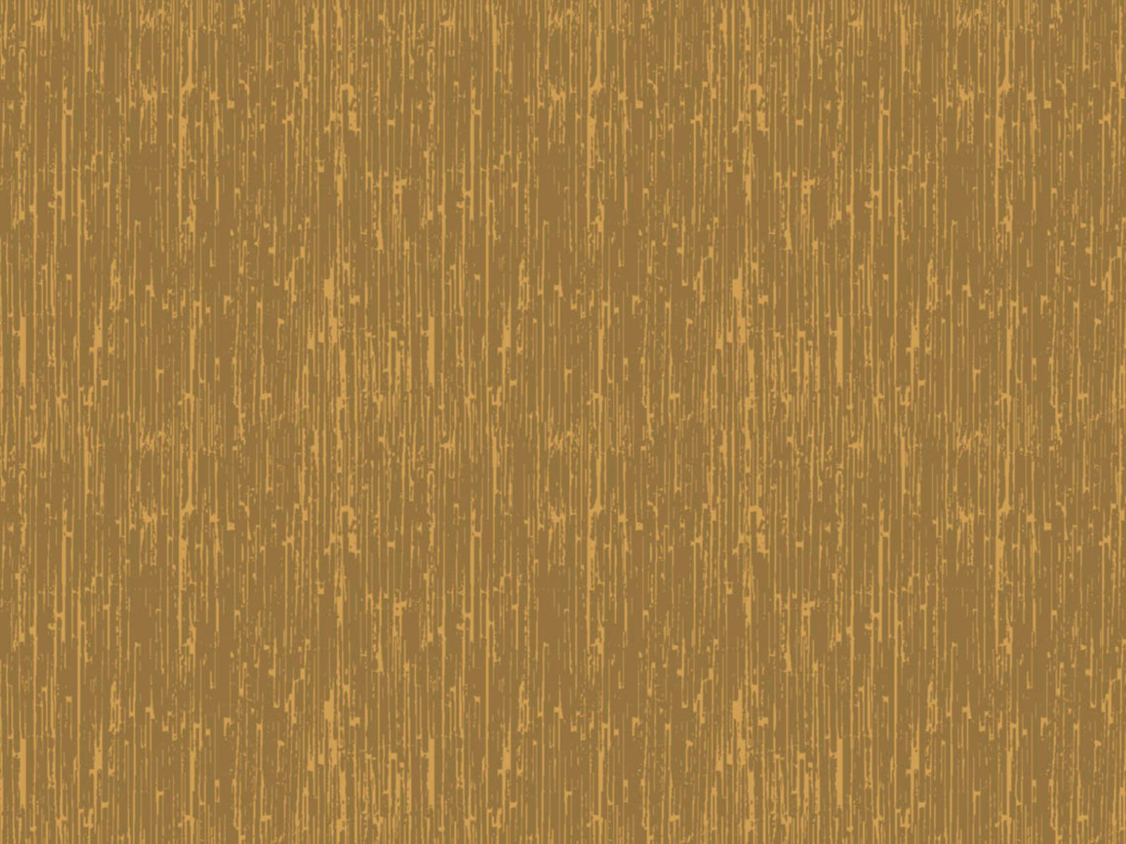 Arte Yumiko Take - 6061 - Be Inhouse