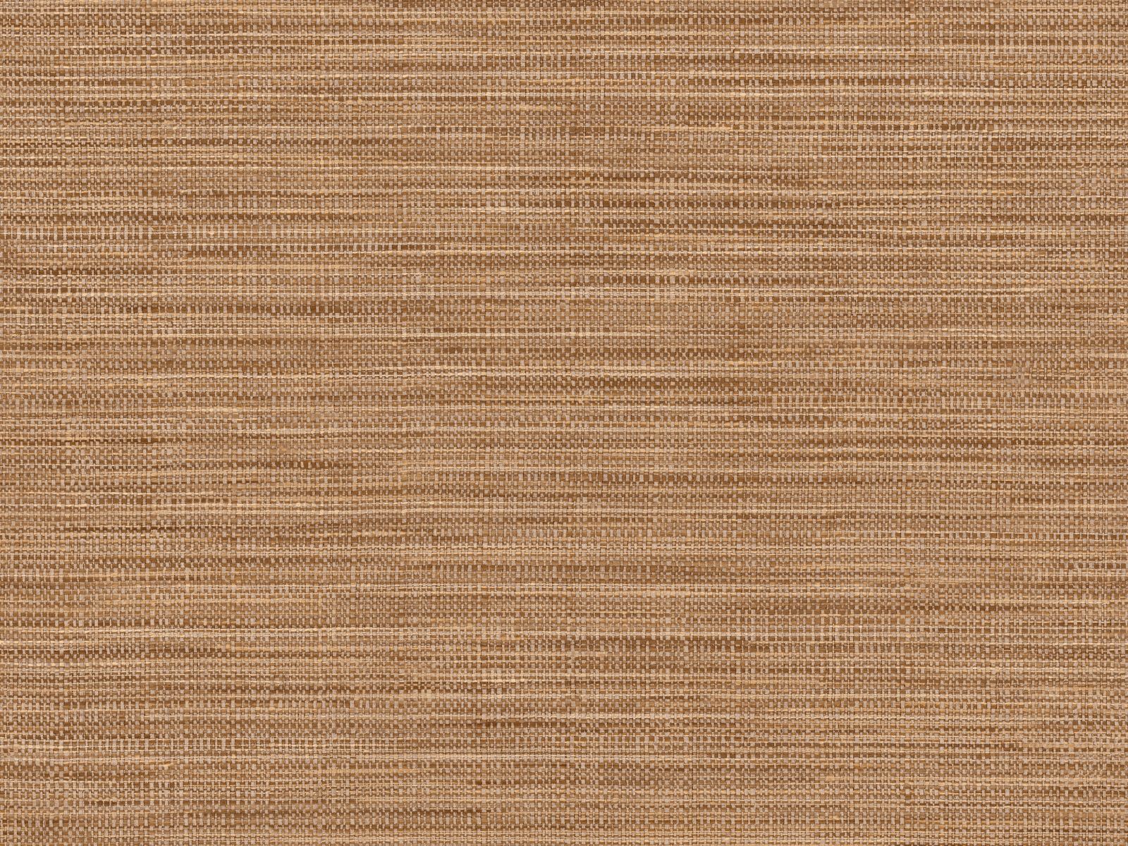 HookedOnWalls Tribu Kasai - 29342 - Be Inhouse