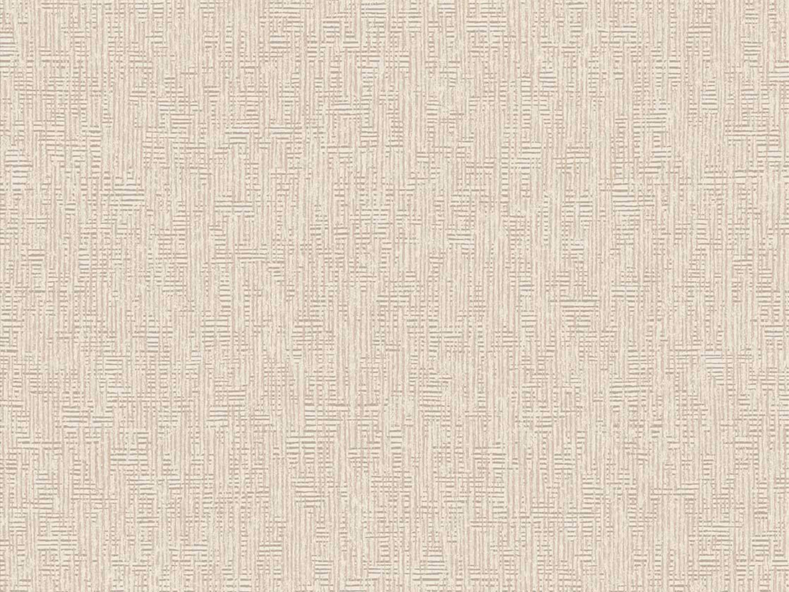 Eijffinger Unify - 333298 – Be Inhouse