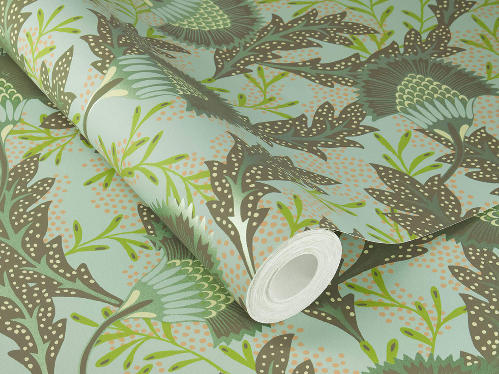 Eijffinger Solange - 340211 - Be Inhouse