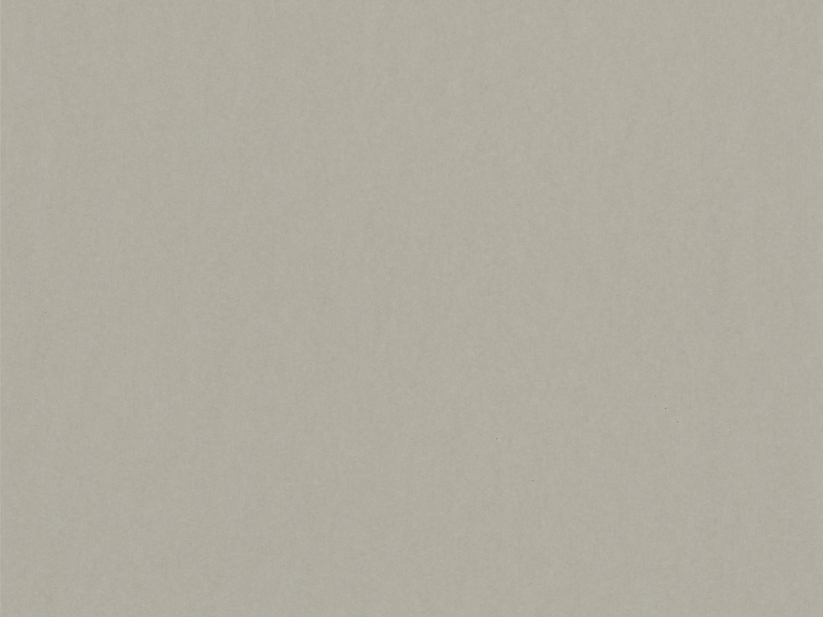 HookedOnWalls Material Matters Level - 24762 - Be Inhouse