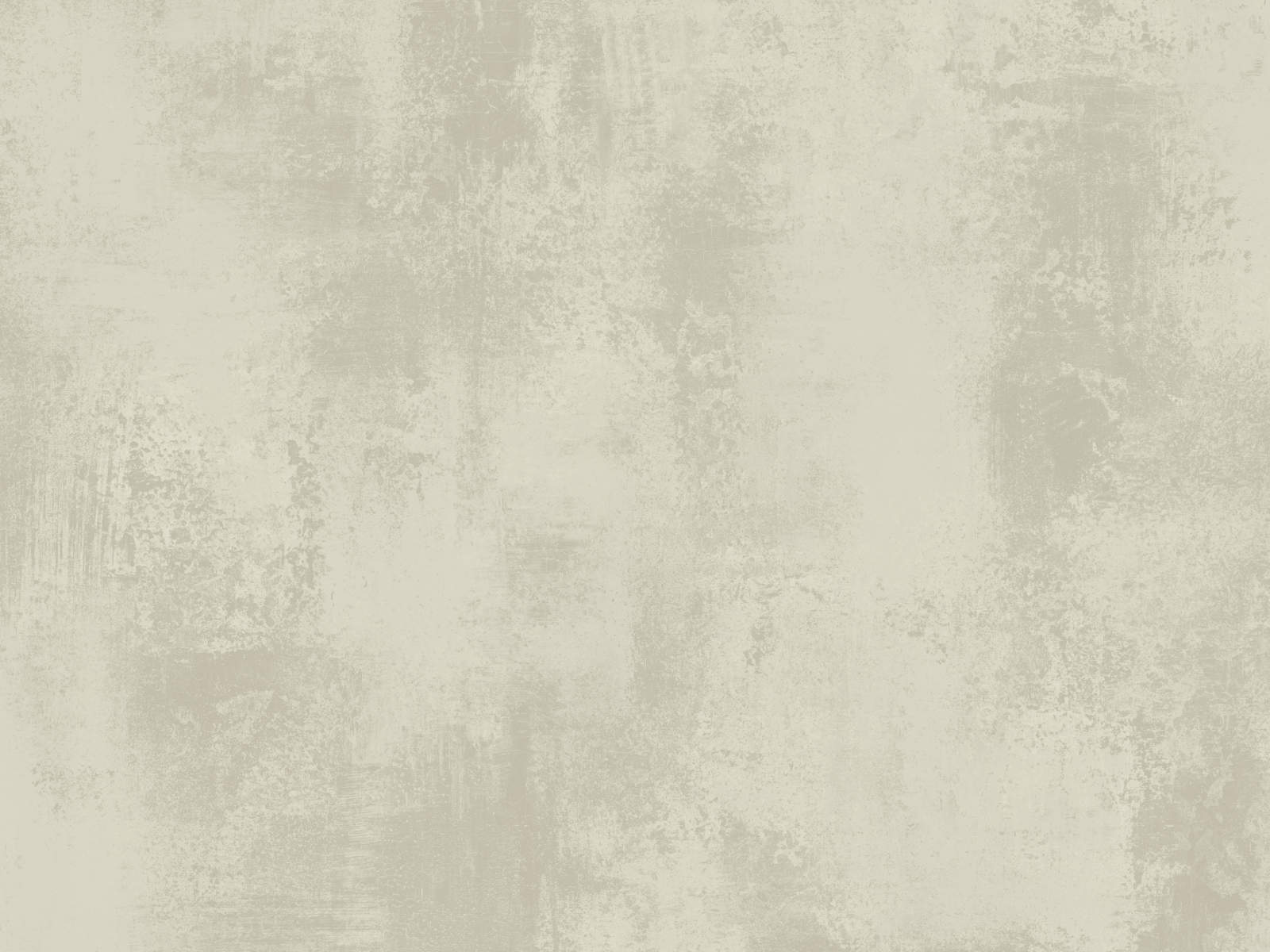 Hookedonwalls Milano Stucco - 42801 - Be Inhouse