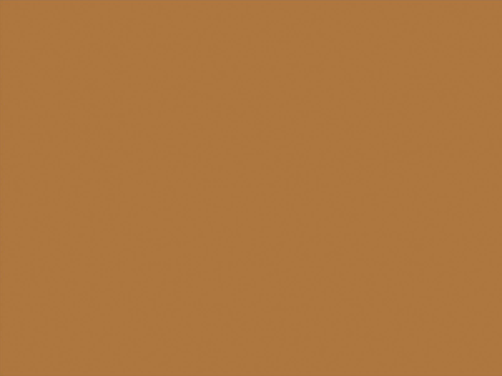 Little Greene Verf Middle Buff - 122 - Be Inhouse