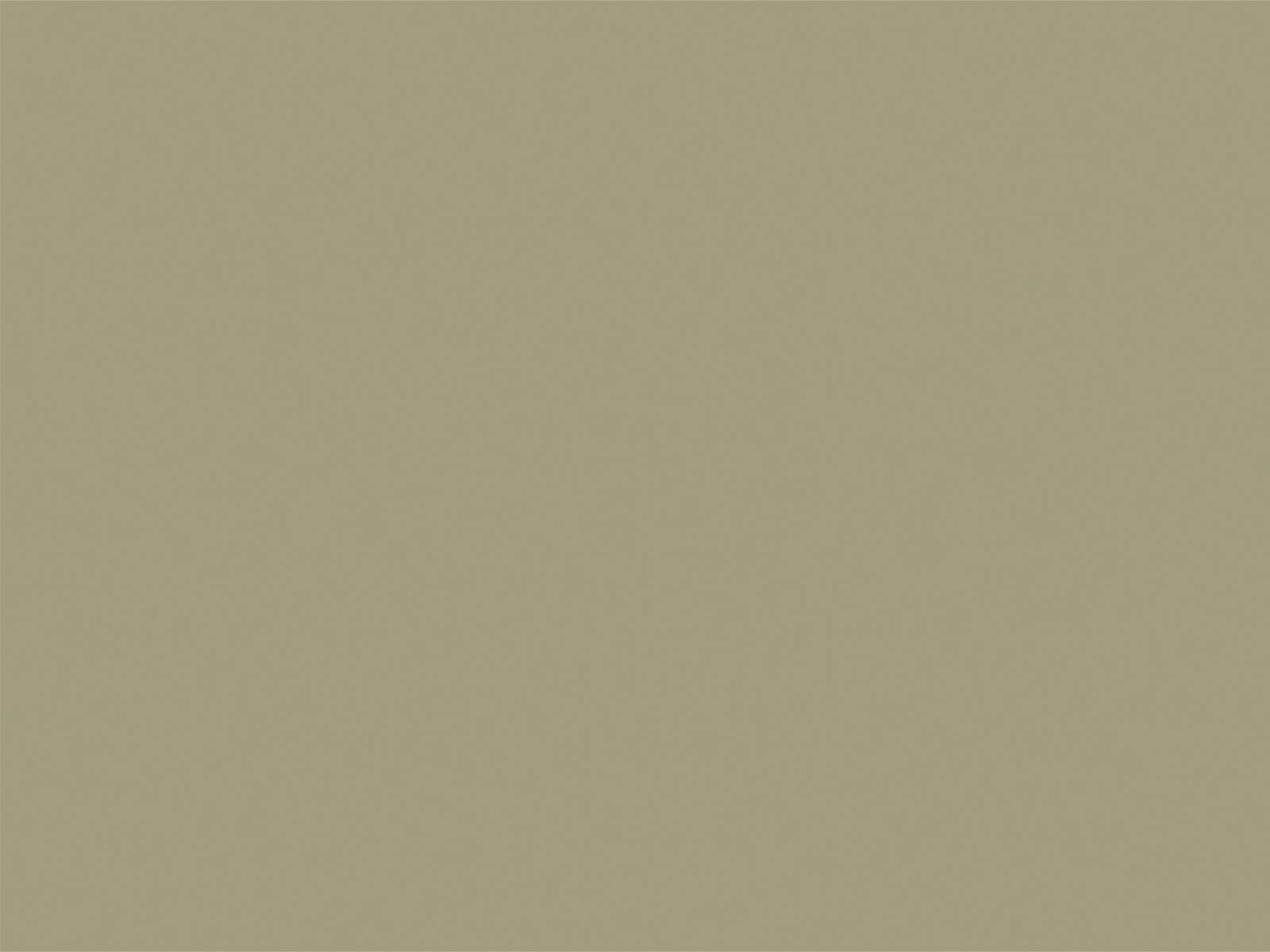 Little Greene Verf Portland Stone Dark - 157 - Be Inhouse