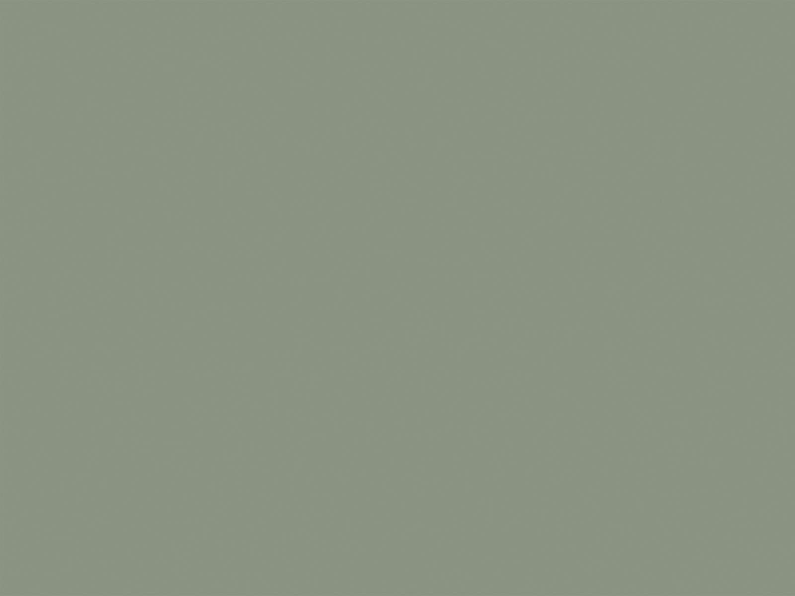 Little Greene Verf Windmill Lane - 296 - Be Inhouse